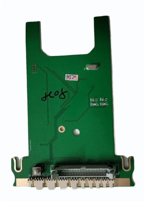 Bypass Board At ₹ 15000piece Bypass Switch In Hyderabad Id