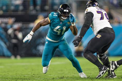 How To Watch Jacksonville Jaguars Vs Tampa Bay Buccaneers Nfl Week
