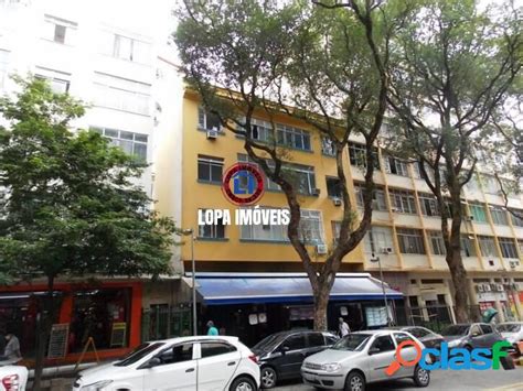 Otimo Apartamento Dois Quartos 【 Pechinchas Maio 】 Clasf