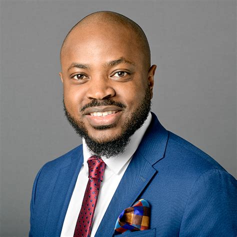David Afolabi Crowe Soberman Llp