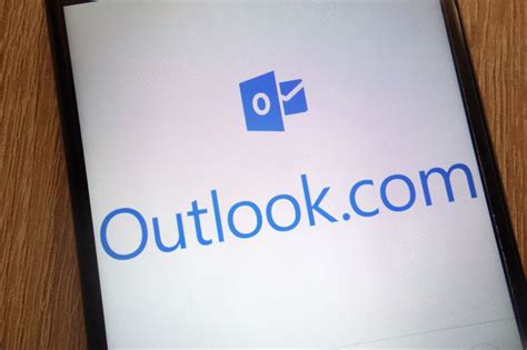 Turn Off Hardware Graphics Acceleration In Outlook CCM