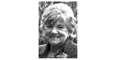 Phyllis Henson Obituary 07141934 07222014 Bakersfield Ca