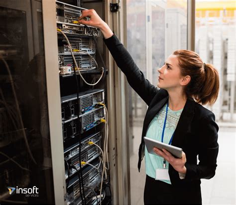 Interpretation Of Enterprise Security Architecture Our Blog