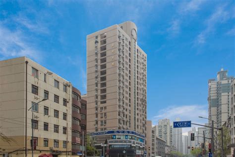 兴都大楼徐汇区上体馆南丹东路18号斜土路物业电话新闻