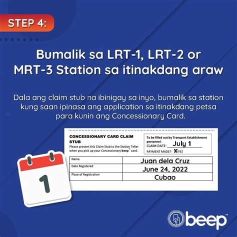 Where To Buy A Beep™ Card Beep™