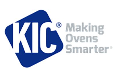 Kic Bags 2023 Circuits Assembly Service Excellence Award