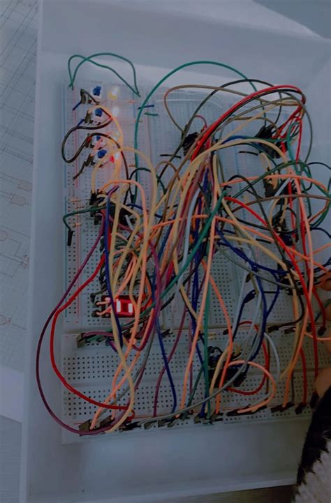 Alaa Elsayed On Linkedin Engineering Projectdesign Logicgates