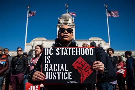 17 Arrested Near Capitol Protesting Senate Vote To Overturn Dc Criminal
