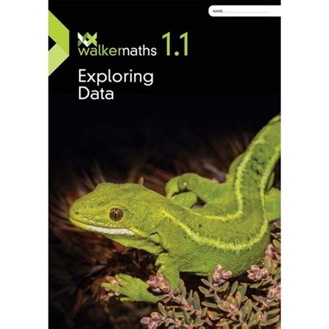 Y11 Walker Maths 11 And 14 Epsom Girls Grammar