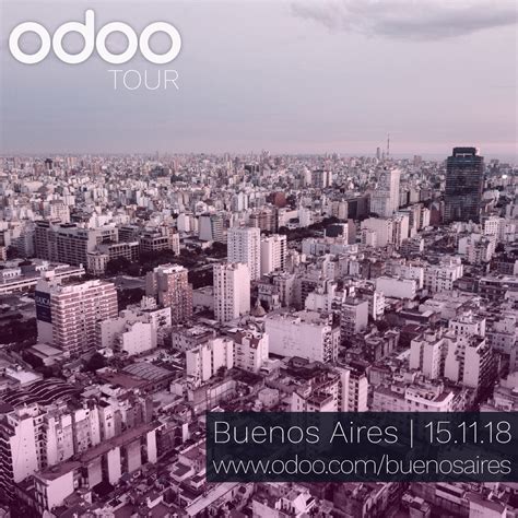 Odoo Our Newly Released Version 12 Is Out Want To Learn