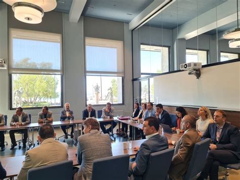 Аве Сливен КМЕТЪТ СТЕФАН РАДЕВ УЧАСТВА В БЪЛГАРСКАТА ДЕЛЕГАЦИЯ В ОСЛО КРАЛСТВО НОРВЕГИЯ