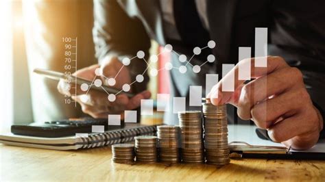 Clave Para El Plazo Fijo Bcra Analiza Qué Hacer Con La Tasa Y El