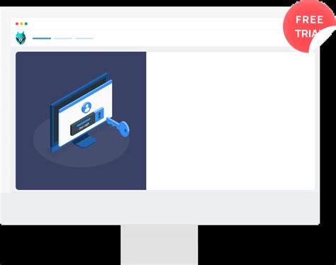 Wade X — Multi Account Anti Detect Browser To Unlock Access