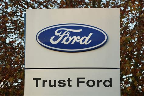 Check Car Recalls Ford Bmw Among Over 160k Vehicles Recalled