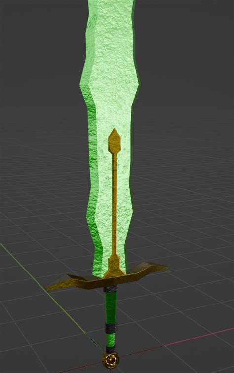 help with exporting my model with textures r blender