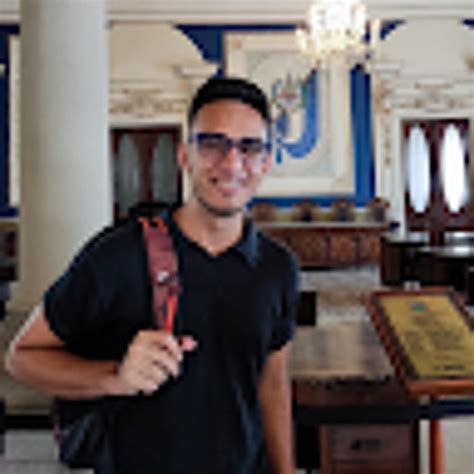 Stream Ever Bladimir Cortes Listen To Podcast Episodes Online For Free On Soundcloud