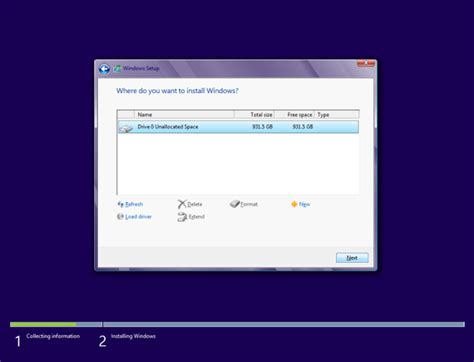 Installing Updating And Activating Windows 8 Windows 8 1 Troubleshooting Guide