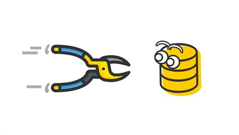 Github Poojashah1110web Scraping Of Using Python