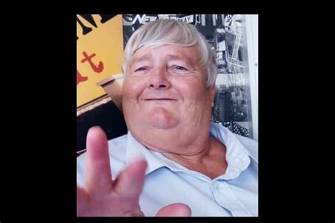 Funeral Fundraiser Launched Following Sudden Death Of Former Thanet