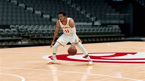Nba 2k24 Best Jumpshots For Every Build Best Beginner Jumpshots