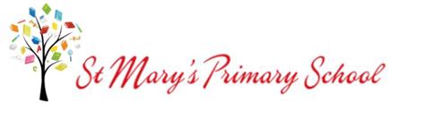 Sphe Plan St Marys Primary School