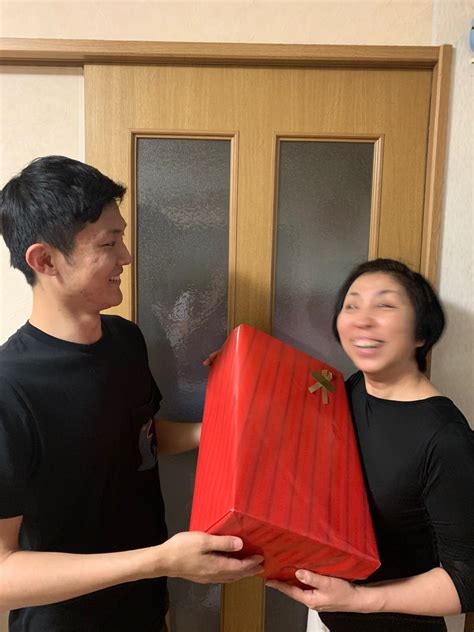 嬉しい母の日。そしてお母さん有難う♡ 発毛aozora 大阪の薬なし薄毛対策！スーパースカルプ大阪梅田店、旭・千林店オフィシャルブログ