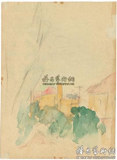 东欧写生傅抱石全集 第六卷 速写 篆刻 书法傅抱石作品展傅抱石在线作品傅抱石纪念网站 雅昌艺术家网