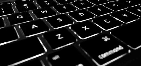 How To Extend Max Execution Time In Xampp Michael Smith