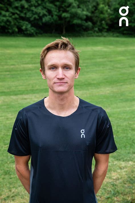 Eli Hemming Athlete World Triathlon Triathlete