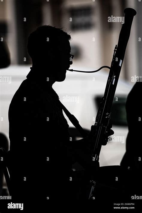 230201 N Dk722 1009 Feb 1 2023 Lagos Nigeria Musician 2nd Class