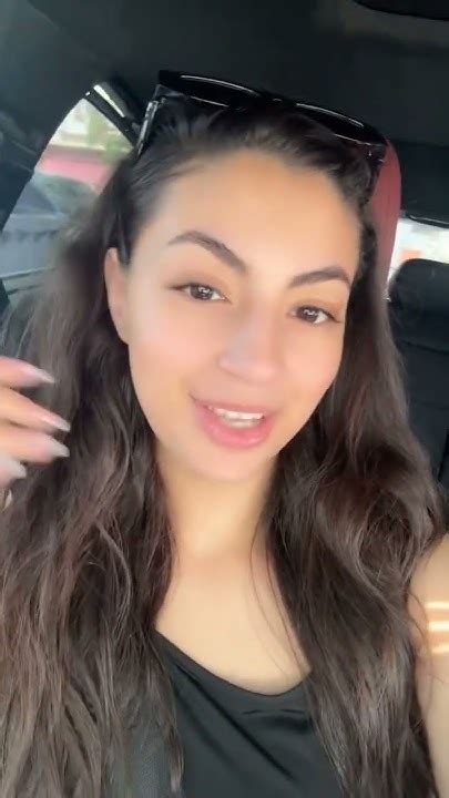 نوران تضهر من جديد Youtube