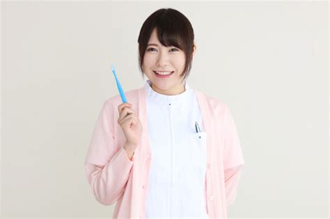 歯のレーザー治療とは？できること・メリット・料金・注意点を解説！