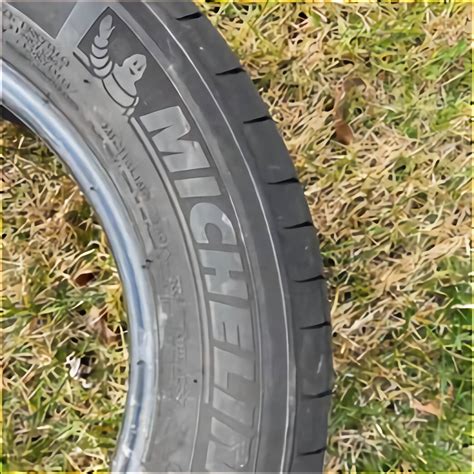 Cub Cadet Front Tires For Sale 135 Ads For Used Cub Cadet Front Tires