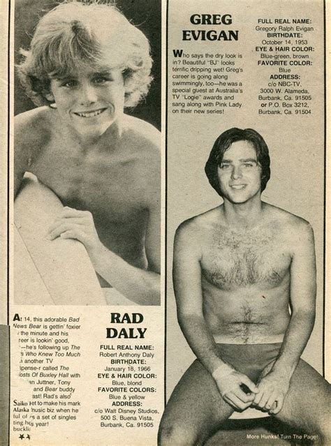 156 Best Images About Greg Evigan On Pinterest Dads Nbc Series And Tvs