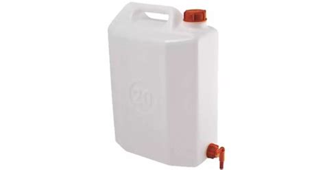 Kanna Csapos 10 L Ár 3 909 Ft