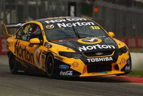 Jordan Taylor And The C8r Artofit