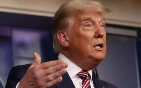 Трамп Клучно е сите блискоисточни земји да се приклучат кон „Абрахамскиот договор“ Biznisvesti Mk