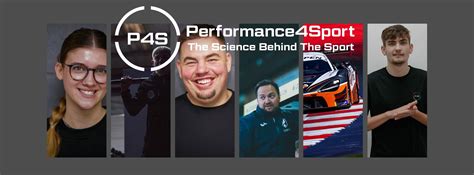 Project Tiles Tiling Added A New Photo Project Tiles Tiling