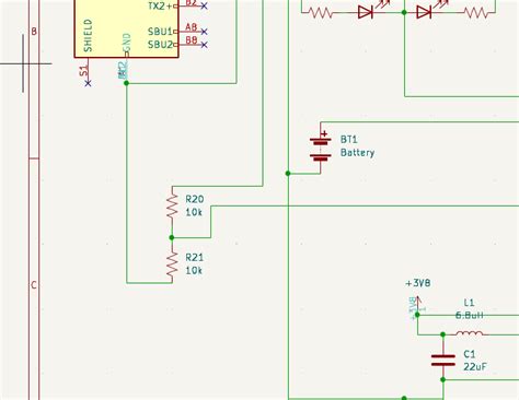 turn arduino on and off with momentary pushbutton page 5 general
