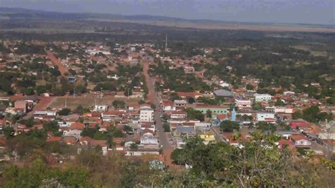 Acusada de matar homem golpe de faca em Brasilândia de Minas é