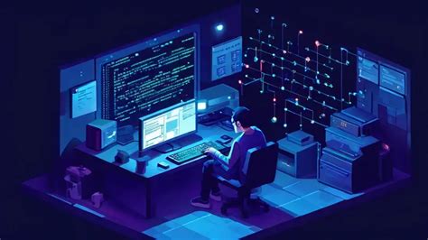 Excel怎么设置时间间隔填充 Pingcode智库