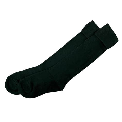 Arden Knee Hi Socks Arden Anglican School Noone