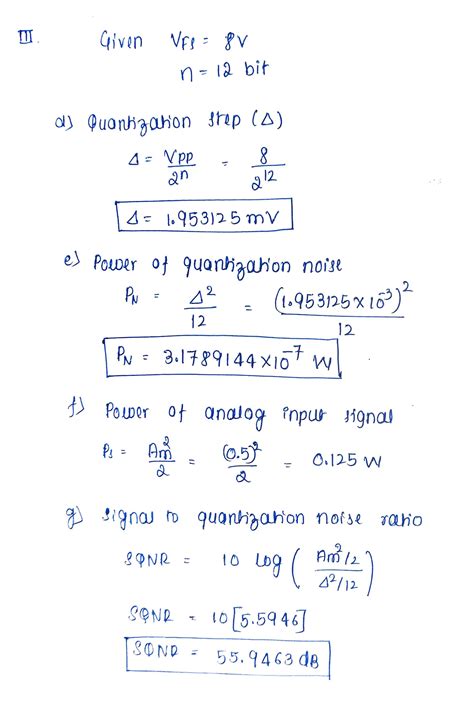 Solved Consider The Following Dsp System Notice That The Dsp Block Does Course Hero