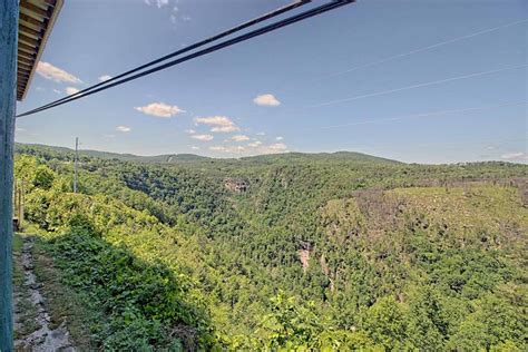 Ashlee Duell Realtor Added A New Ashlee Duell Realtor