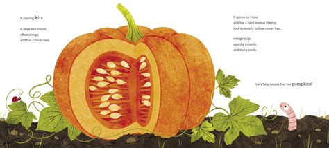 Amaras Farm Peachtree Publishing Company Inc