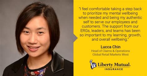 Alice Lin On Linkedin Workatliberty Lifeatliberty 58 Comments