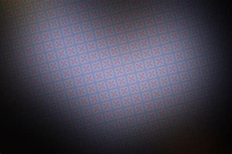 Premium Photo Background With A Colorful Diverse Cyclic Pattern
