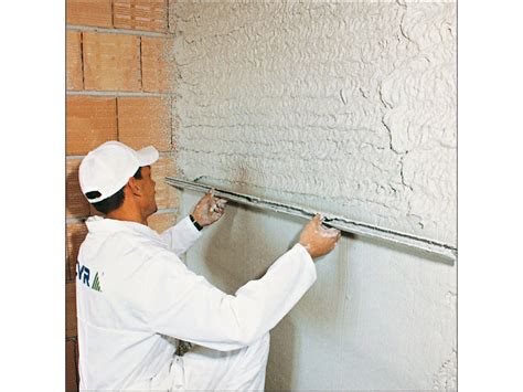 Gesso Or Plaster At Sophie Denny Blog