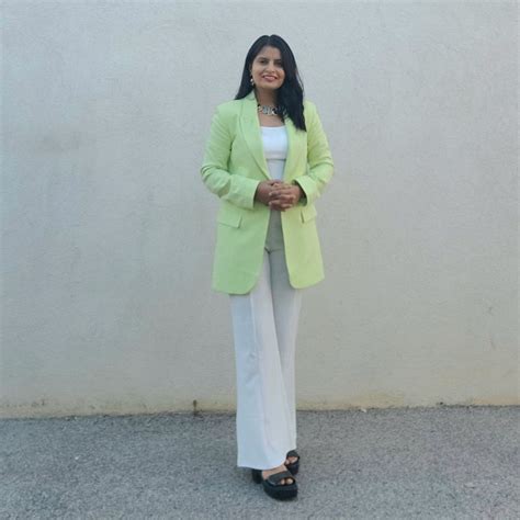 When I Thought Of Starting A Company From Scratch Prithvi Jain