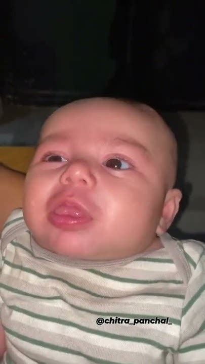 Nenen Mulus Nenen Breastfeeding Youtube